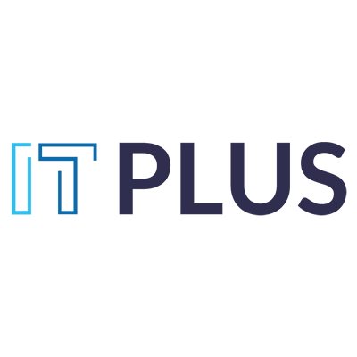 Web Design Dubai | Web Development Company in UAE | IT Plus