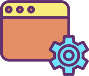 Web Development Dubai, Web Design Company in UAE