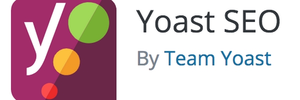 Top 5 Tools Used by Professionals for SEO | IT Plus