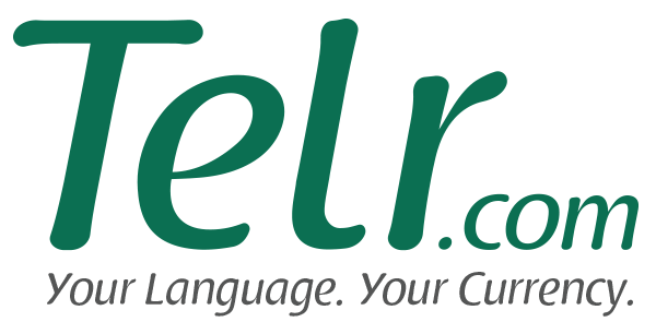 Top 6 Payment Gateways in UAE | IT Plus